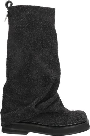 The Attico SCHUHE - Stiefel auf YOOX.COM