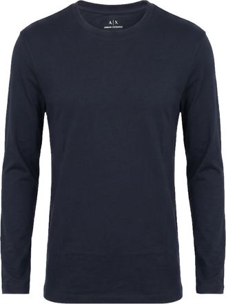A|X Armani Exchange TOPS - T-shirts auf YOOX.COM