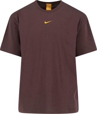 Nike X Nocta Logo T-Shirt