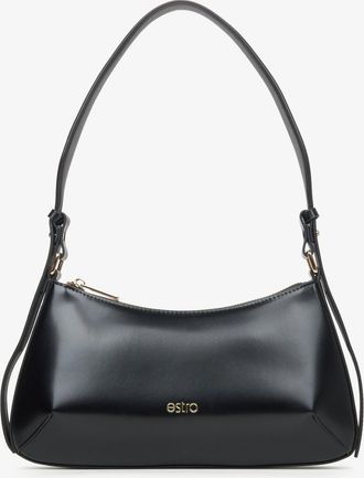 Estro & Luminara Schultertasche 87707