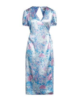 Bimba & Lola KLEIDER - Midi-Kleider auf YOOX.COM