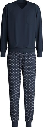 CALIDA Pyjama