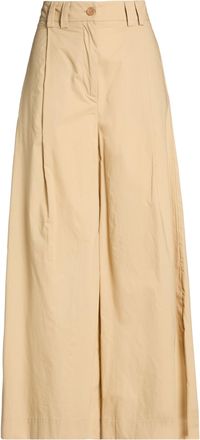 SOLOTRE HOSEN & R&Ouml;CKE - Hosen auf YOOX.COM