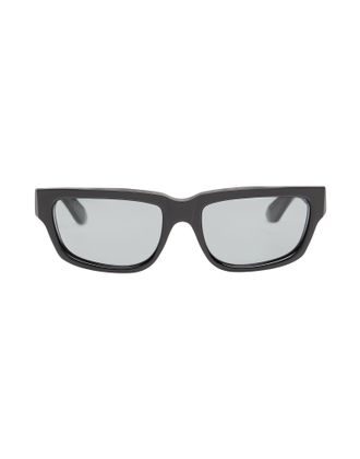 Retro Superfuture THELONIUS BLACK