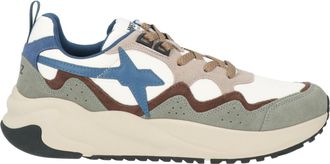 W6YZ SCHUHE - Sneakers auf YOOX.COM