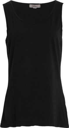 Crossley TOPS - T-shirts auf YOOX.COM