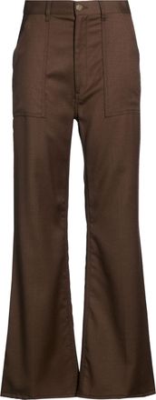 Dondup HOSEN & R&Ouml;CKE - Hosen auf YOOX.COM