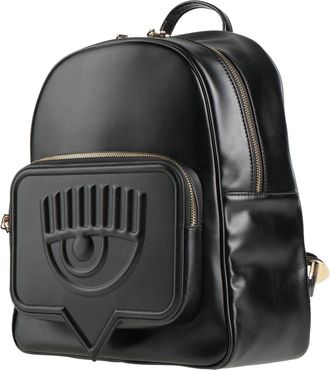 Chiara Ferragni TASCHEN - Rucks&auml;cke auf YOOX.COM