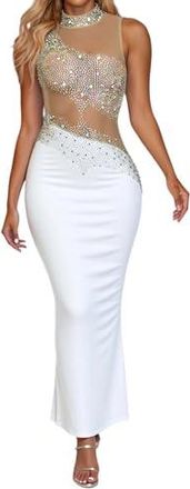 Generic Jupe avec Chemise Crayon Mi Empire Bordeaux Boutique Cintr&eacute;e Velour Foulard Mode Pliss&eacute; Ouverte Br&eacute;t&eacute;lles Tricot Animal Bottes Tencel Fronce Transform