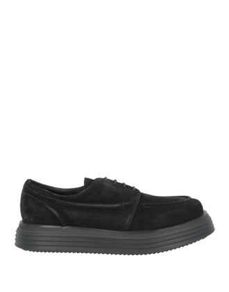 The Antipode SCHUHE - Schn&uuml;rschuhe auf YOOX.COM