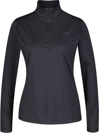 Meru Damen Pullover MURUPARA