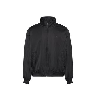 Calvin Klein Veste matelass&eacute;e