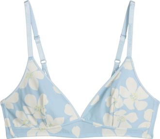 Marc O'Polo Bralette Poetic Bloom