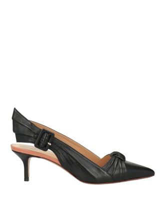 Francesco Russo SCHUHE - Pumps auf YOOX.COM