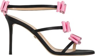 Mach & Mach SCHUHE - Sandalen auf YOOX.COM