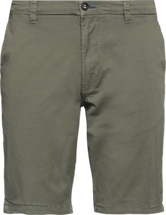 IMPURE HOSEN & R&Ouml;CKE - Shorts & Bermudashorts auf YOOX.COM
