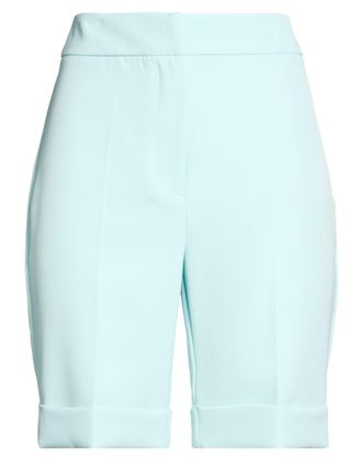 Silence Limited HOSEN & R&Ouml;CKE - Shorts & Bermudashorts auf YOOX.COM