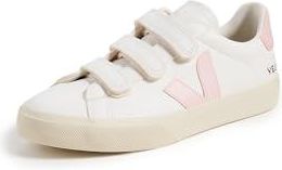 Veja Recife Logo Trainers EU 39