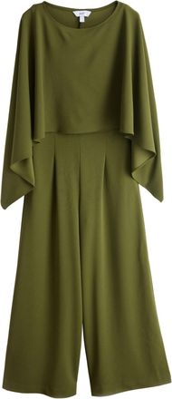 Next Jumpsuit