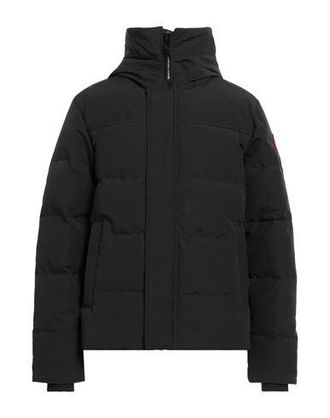 Canada Goose MANTEAUX - Doudounes plume ou synth&eacute;tique sur YOOX.COM