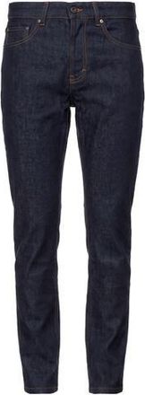 Ami BAS - Pantalons en jean sur YOOX.COM