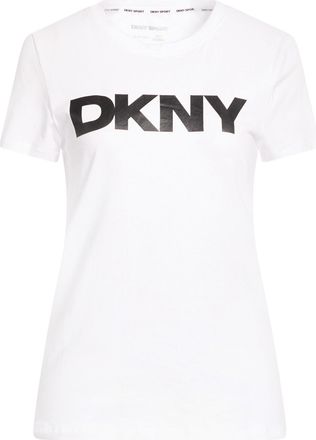 DKNY TOPS - T-shirts auf YOOX.COM