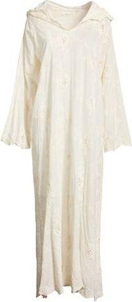 Skall Studio ROBES - Robes longues sur YOOX.COM