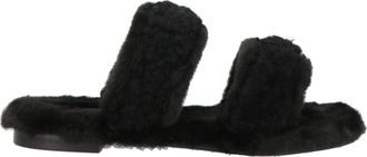 Avec Moderation SCHUHE - Sandalen auf YOOX.COM