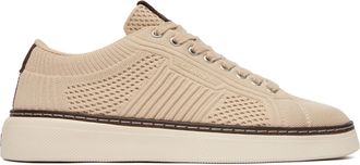 GANT Sneakers Gant 32631241 Beige