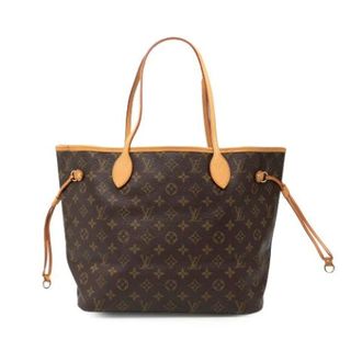 Louis Vuitton Damen, Pre-Owned, Braun, ONE SIZEGr&ouml;&szlig;e