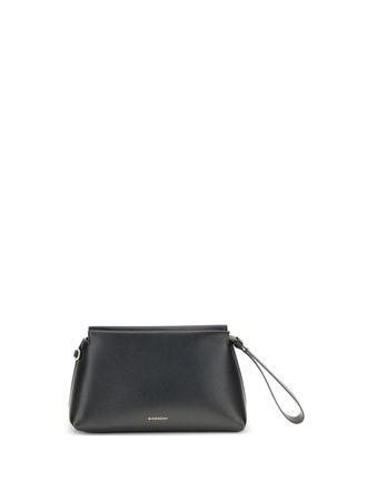 Givenchy Clutch - Black