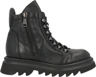 Fru.It SCHUHE - Stiefeletten auf YOOX.COM