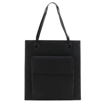 Gucci Damen, Pre-Owned, Schwarzk, ONE SIZEGr&ouml;&szlig;e