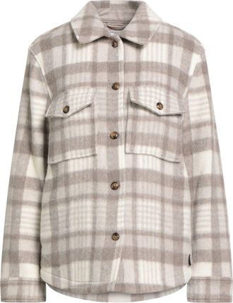 Woolrich TOPS - Hemden auf YOOX.COM