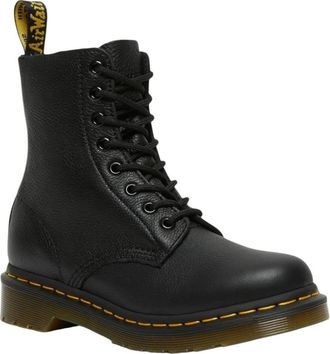 Dr. Martens Schn&uuml;rschuh 1460 VIRGINIA 13512006