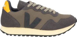 Veja SCHUHE - Sneakers auf YOOX.COM