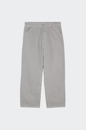 Carhartt Work in Progress Pantalon - Taille XS
