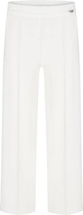 Cambio Damen Culotte CAMERON