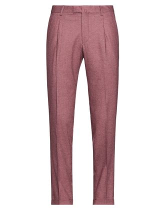 BRIGLIA 1949 HOSEN & RÖCKE - Hosen auf YOOX.COM