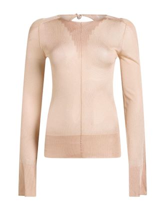 Jean Paul Gaultier TOPS - Tops auf YOOX.COM