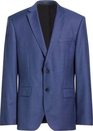 HUGO BOSS ANZ&Uuml;GE und CO-ORDS - Blazers auf YOOX.COM