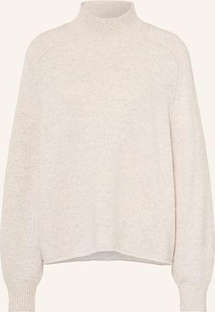 Smith & Soul Pullover beige