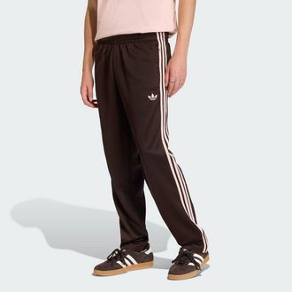 adidas Originals Jogginghose REGULAR TRAININGSHOSE (1-tlg)
