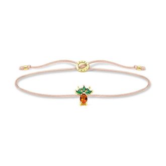 Thomas Sabo ls1294727l20v