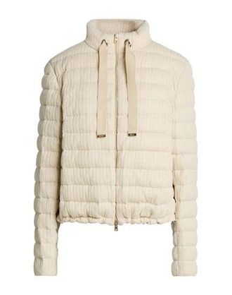 Herno MANTEAUX - Doudounes plume ou synth&eacute;tique sur YOOX.COM