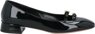A.Bocca SCHUHE - Ballerinas auf YOOX.COM