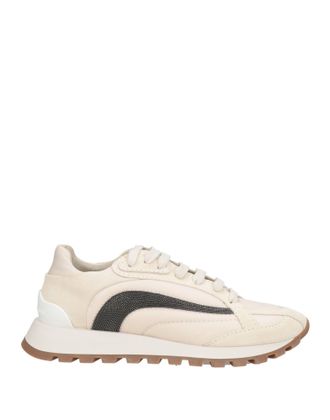 Brunello Cucinelli SCHUHE - Sneakers auf YOOX.COM