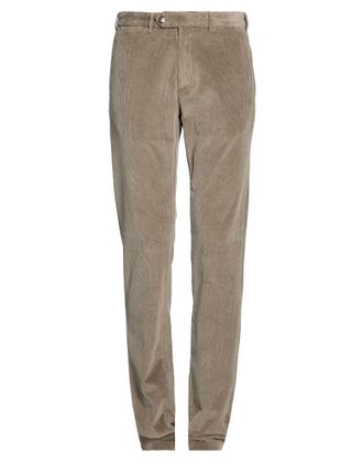 Canali HOSEN & R&Ouml;CKE - Hosen auf YOOX.COM