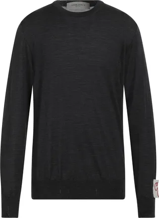 Golden Goose STRICKWAREN - Pullover auf YOOX.COM