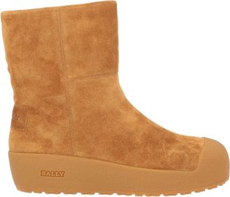 Bally SCHUHE - Stiefeletten auf YOOX.COM